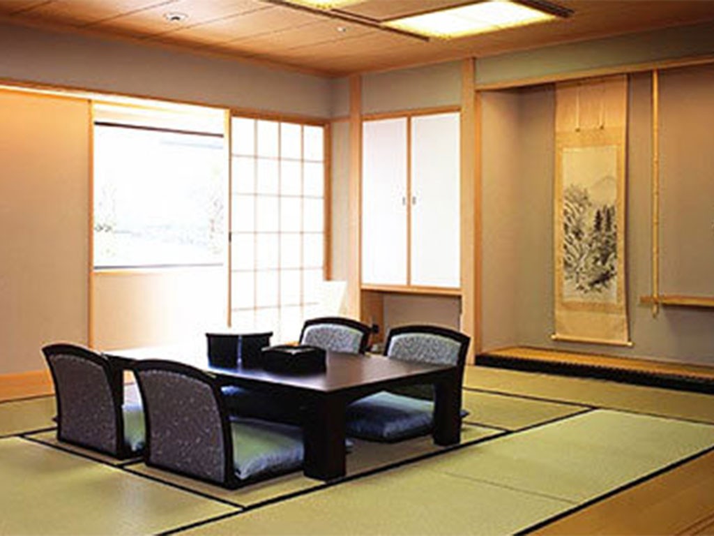 New Otani Hakata , Fukuoka